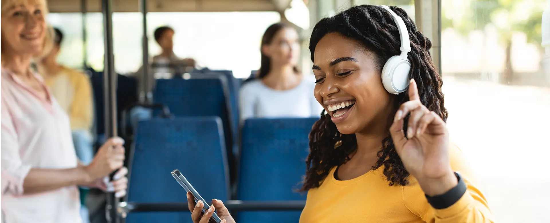 Over ons - Eyecatcher Uitzendbureau